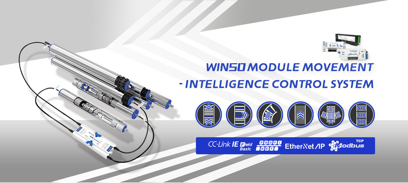 Qualität Förderer-Rolle & mit Motorantrieb Hersteller